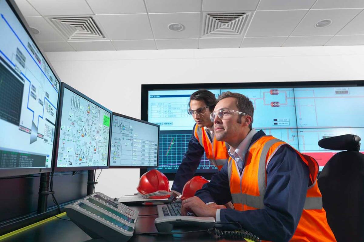 Versiondog - octoplant