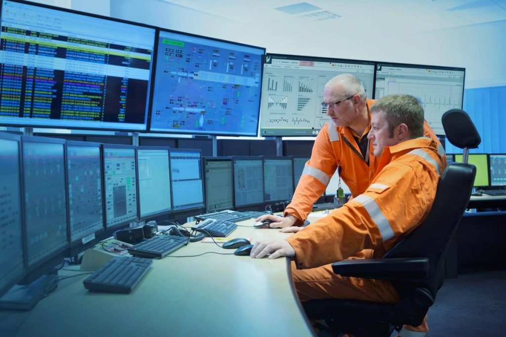 Versiondog - octoplant